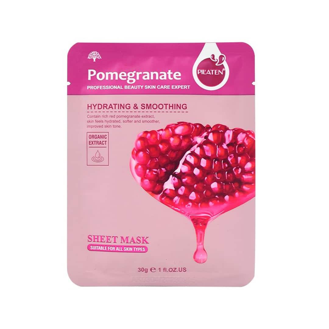 Enovabest: Distribuidora Mayorista #1 en Ecuador