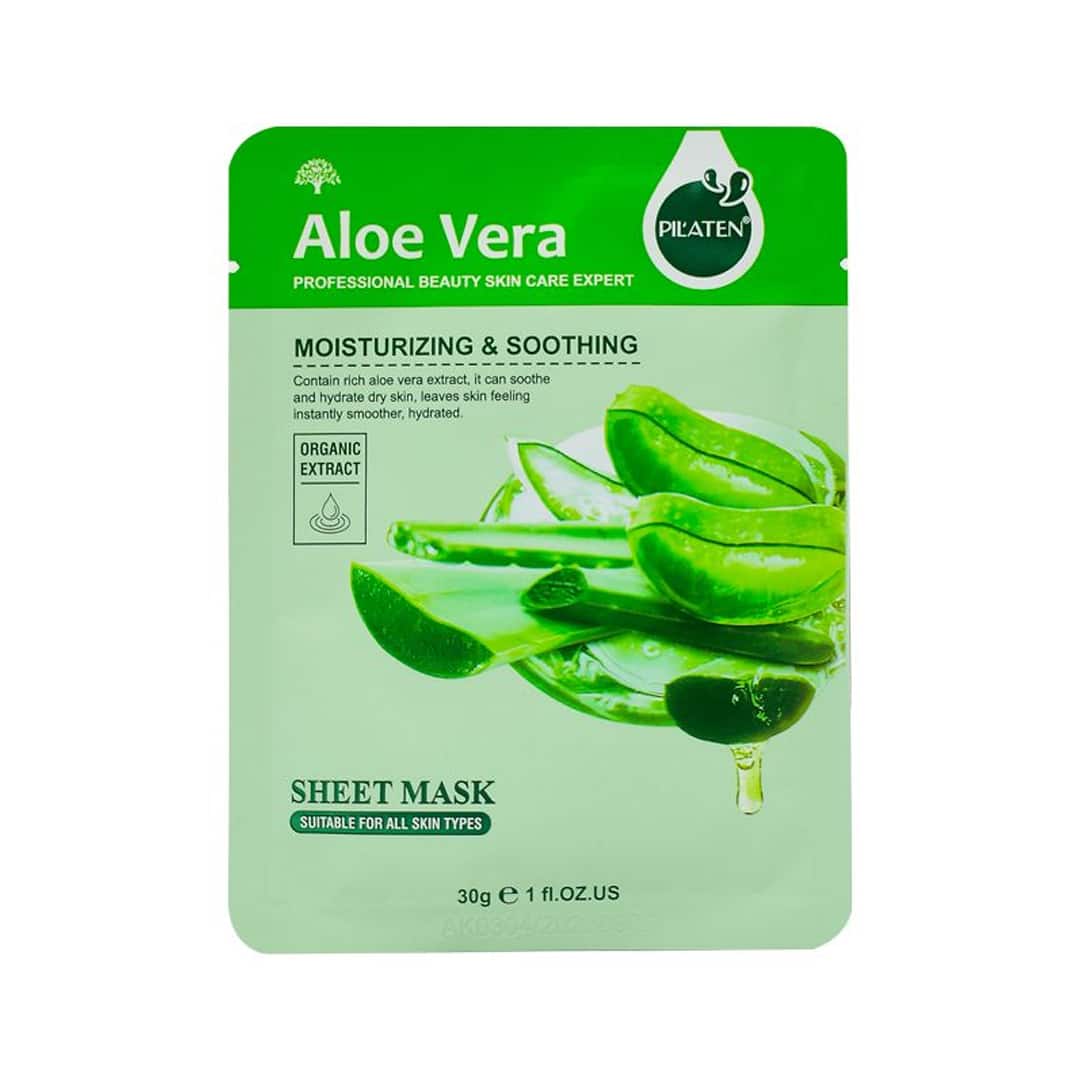 Enovabest: Distribuidora Mayorista #1 en Ecuador